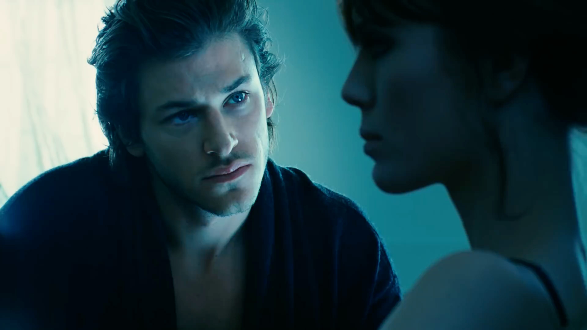 Dino Castelli's Instagram, Twitter & Facebook on IDCrawl