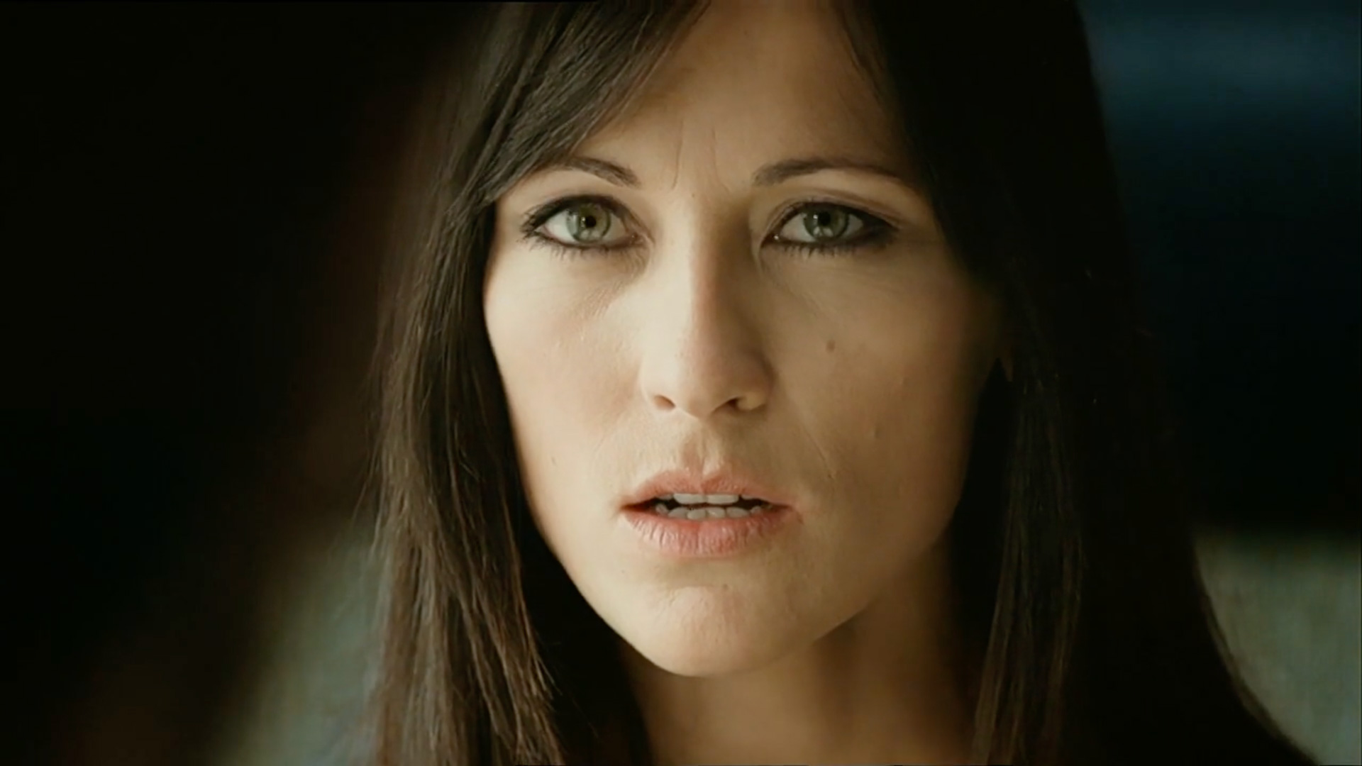 Zara Flynn's Instagram, Twitter & Facebook on IDCrawl